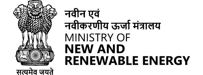 RK GREEN SOLAR